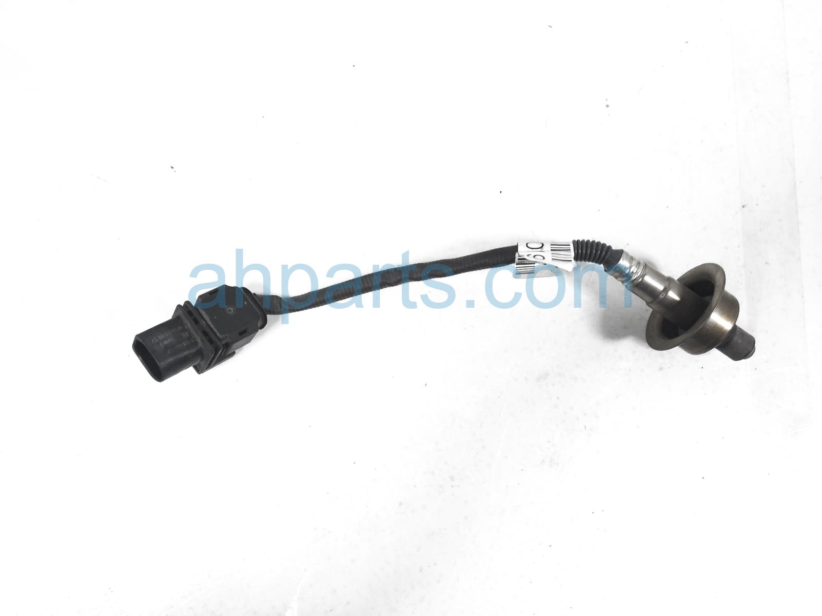2019 Honda Civic Front Upper Laf Oxygen Sensor 36531-RPY-G01,