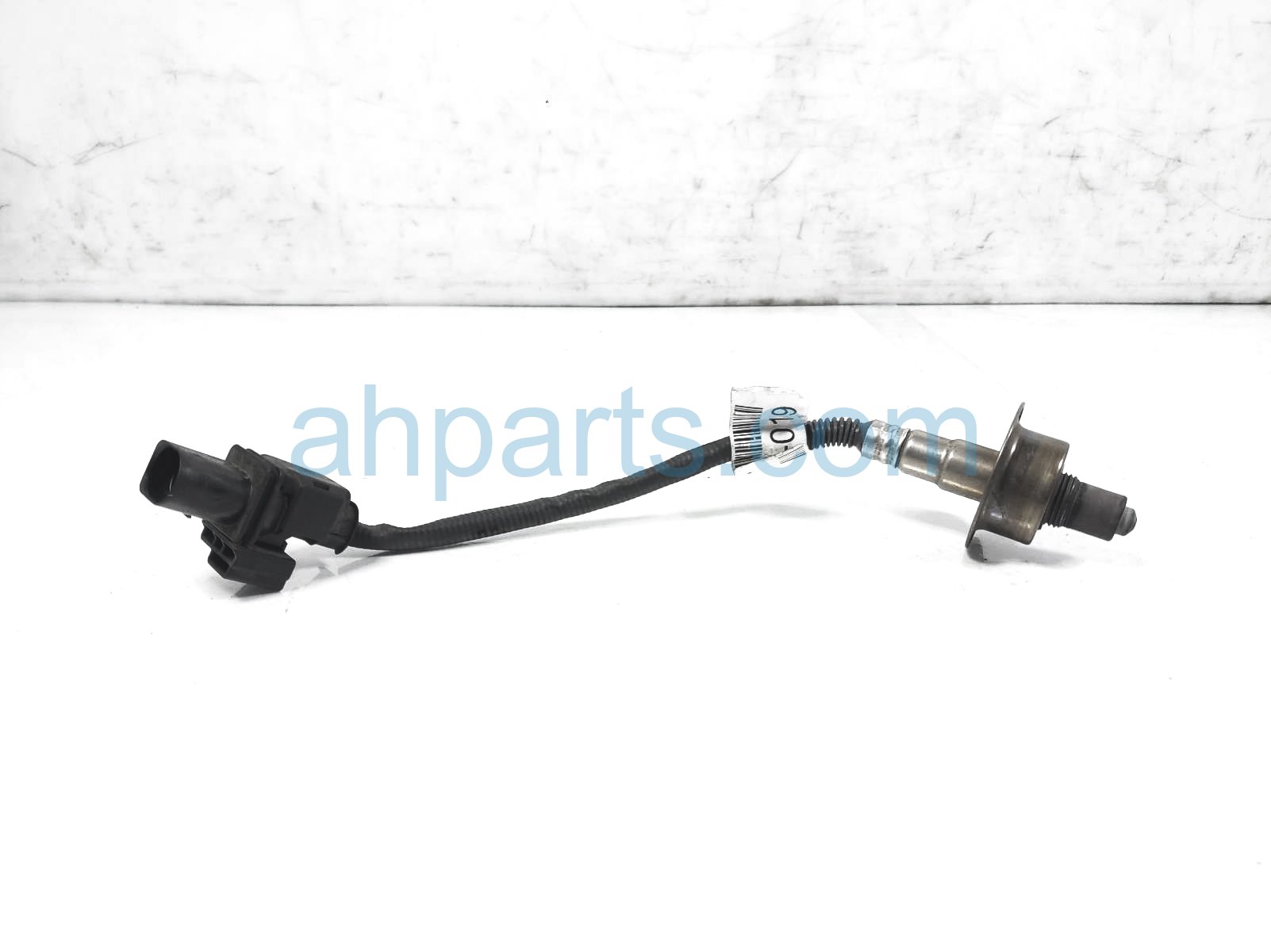 2019 Honda Civic Front Upper Laf Oxygen Sensor 36531-RPY-G01,