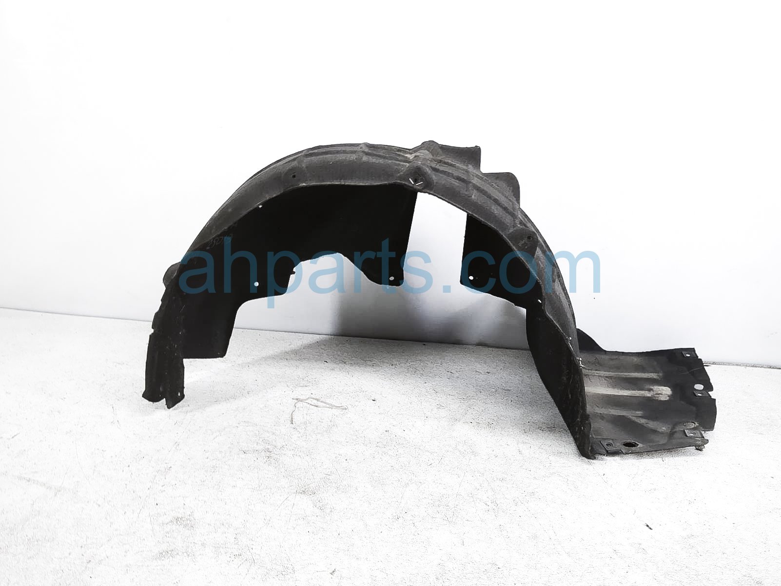 Sold 2019 Honda Civic Rear Driver Inner Fender Liner 74592-TGH-A01,