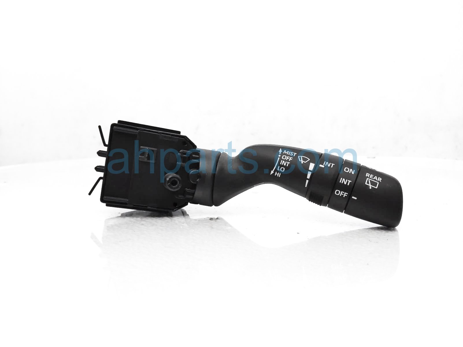 2024 Toyota Gr Corlla Combo Windshield Wiper Column Switch 84652-0R100,