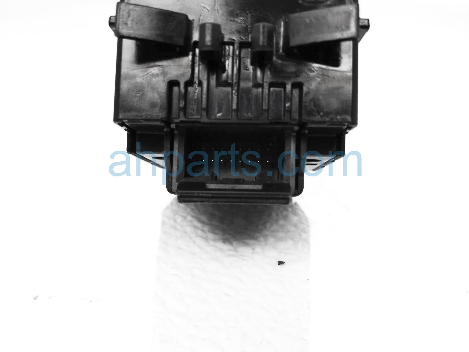 2024 Toyota Gr Corlla Combo Windshield Wiper Column Switch 84652-0R100,