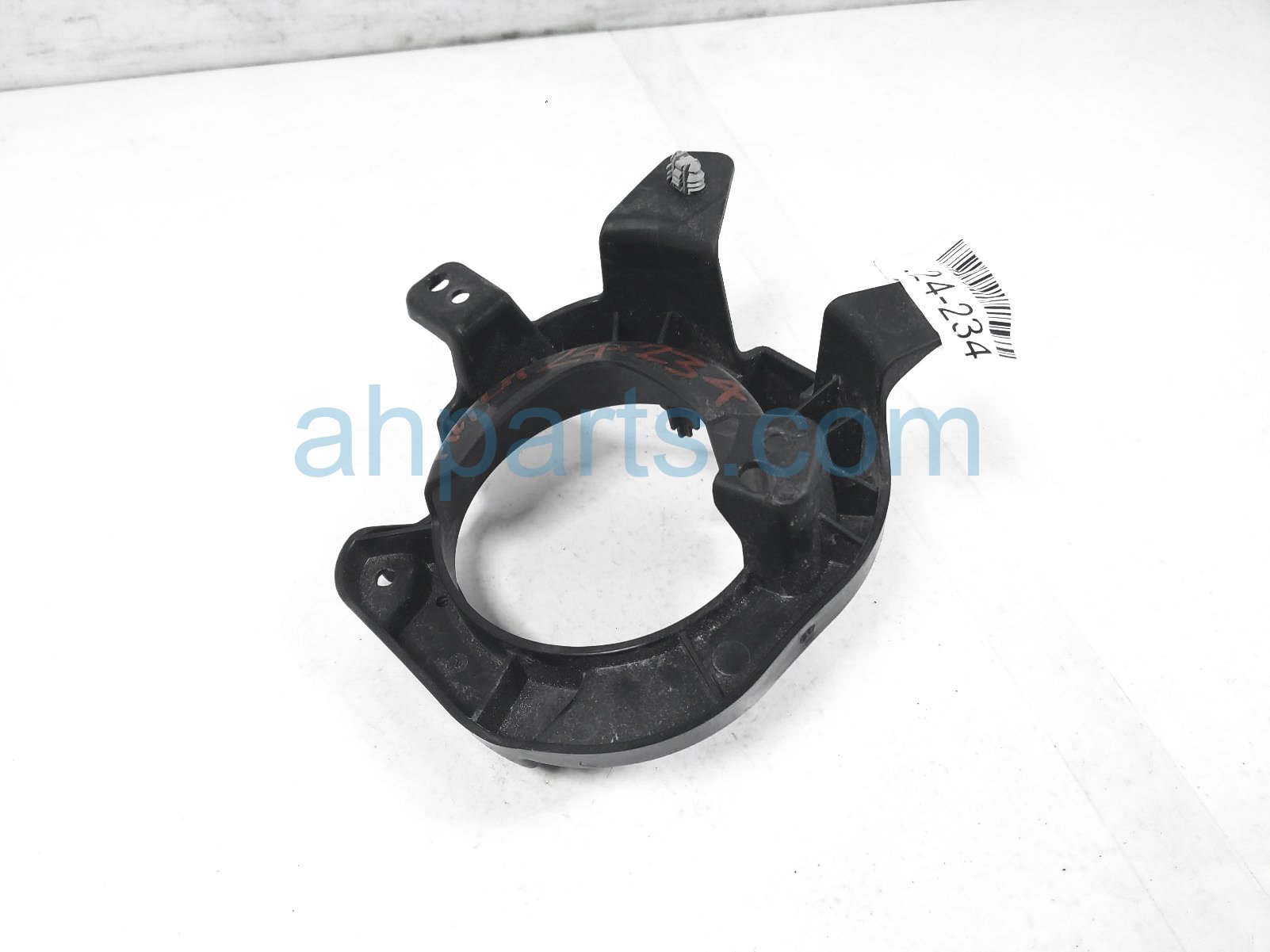 Sold 2024 Honda Prologue Front Driver Fog Lamp Bracket / Housing