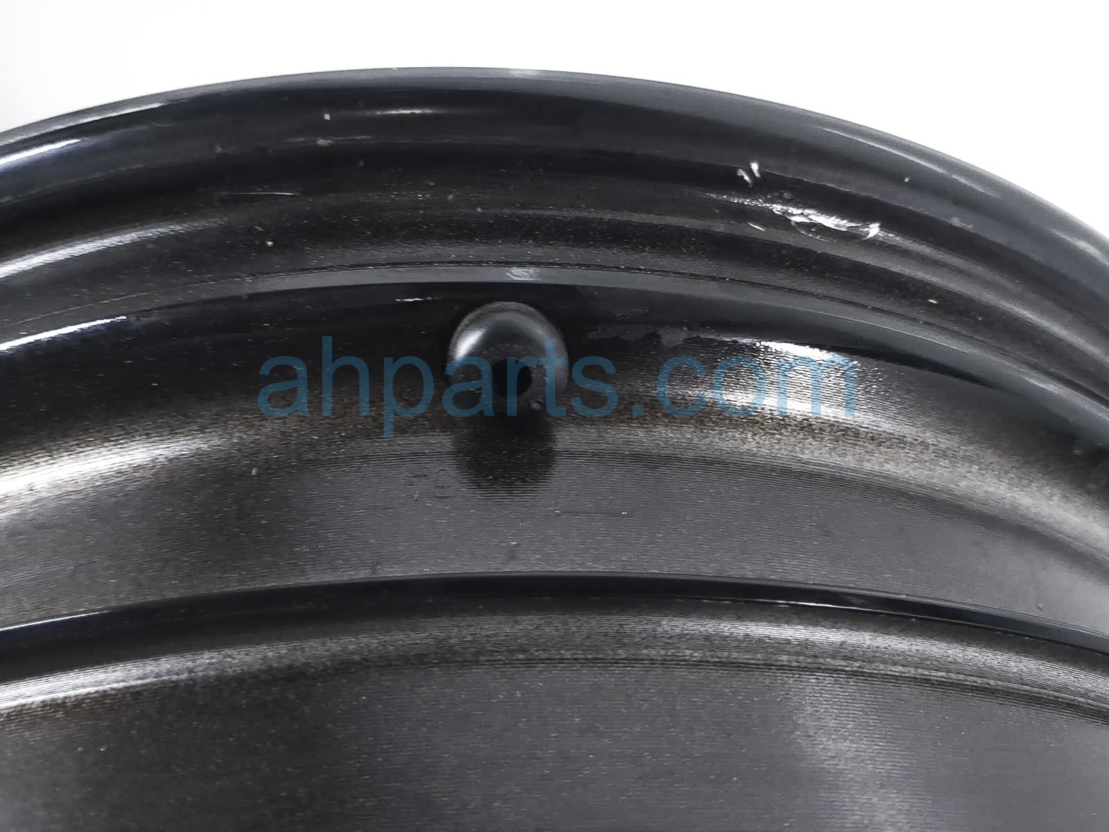 Sold 2024 Honda Accord Rear Driver Wheel / Rim* 42800-30B-AE0,