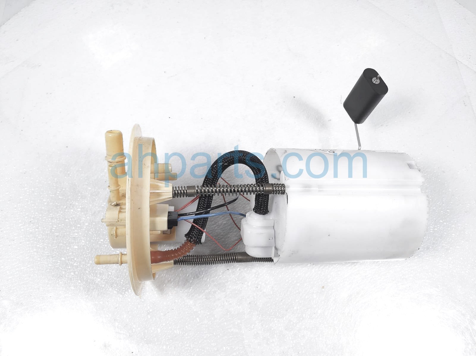 2022 Dodge Promaster City Gas / Fuel Pump (tank Mounted) 68268800AA