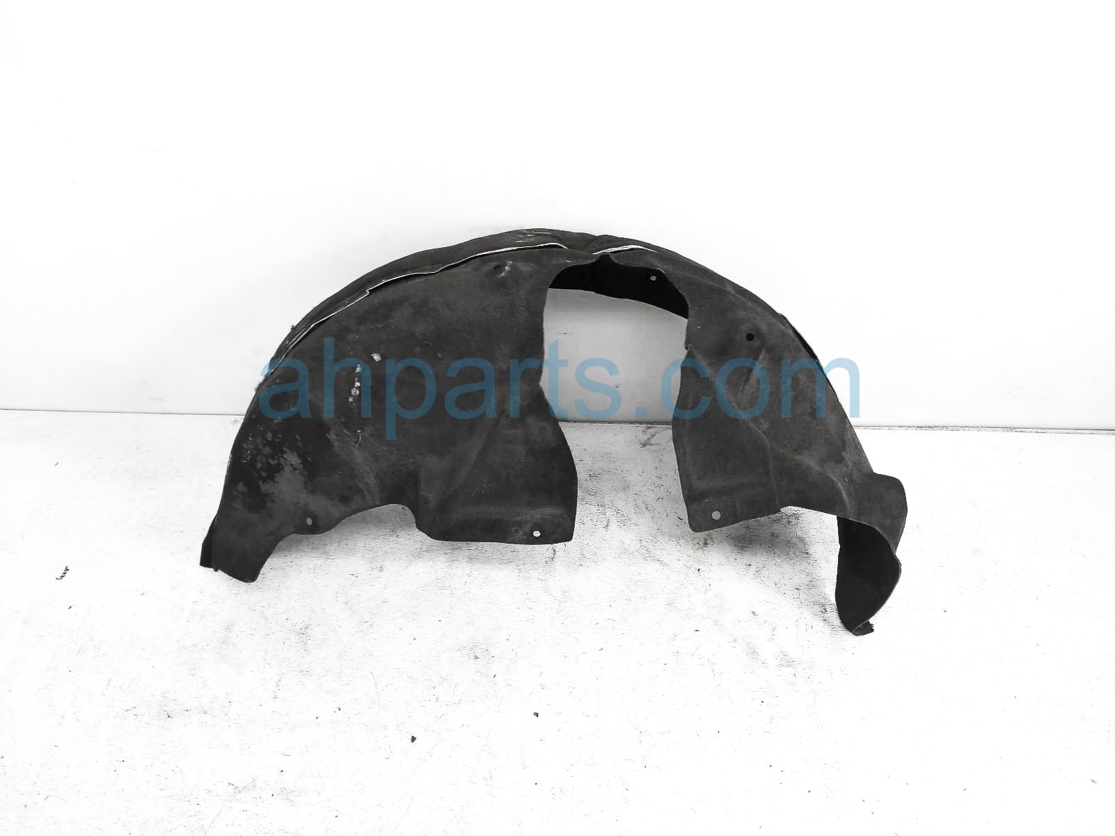 Sold 2018 Honda CR-V Rear Passenger Inner Fender Liner 74550-TLA-A50,
