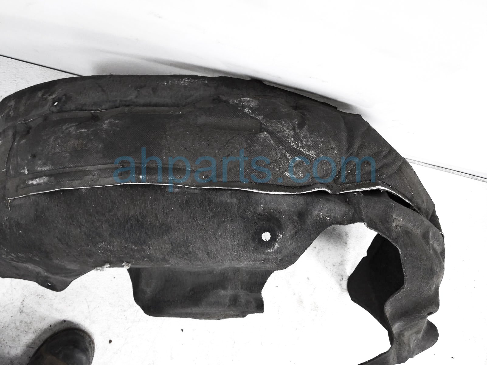 Sold 2018 Honda CR-V Rear Passenger Inner Fender Liner 74550-TLA-A50,