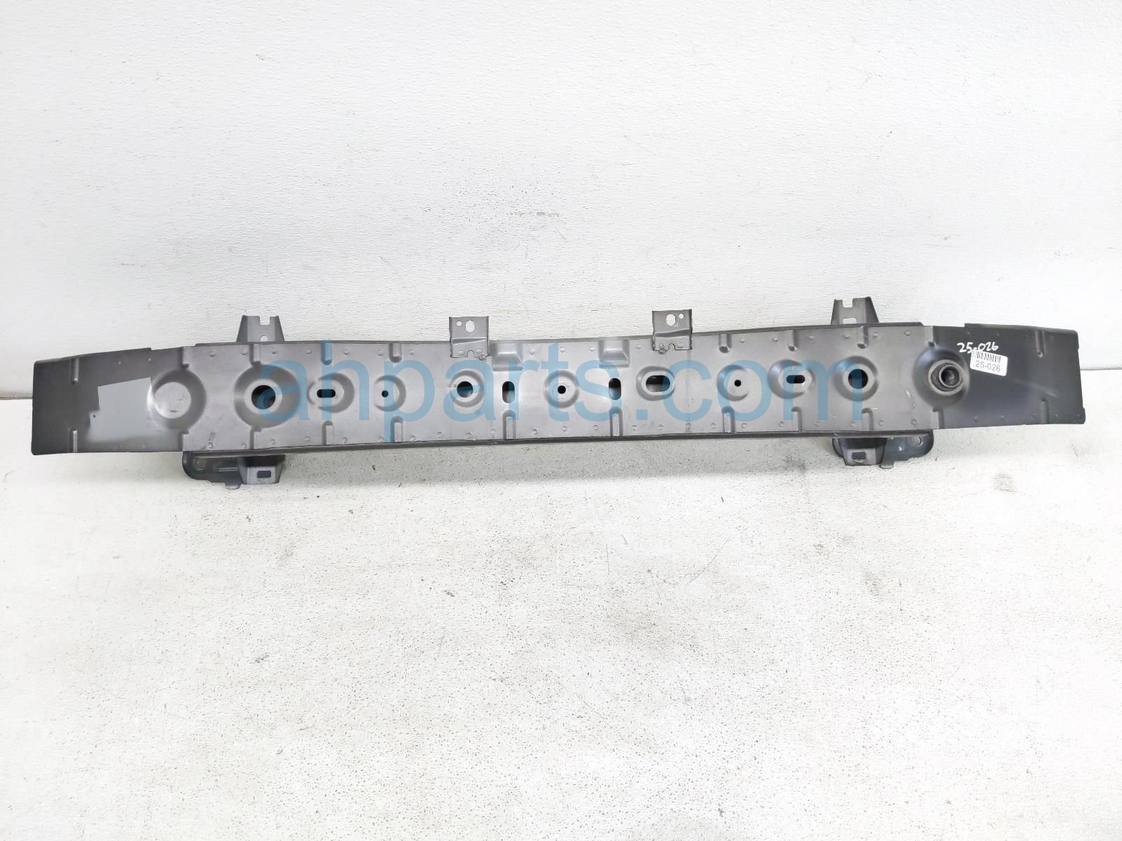 Sold 2023 Mazda Cx-50 Beam Front Bumper Reinforcement Bar VA40-50-070B,