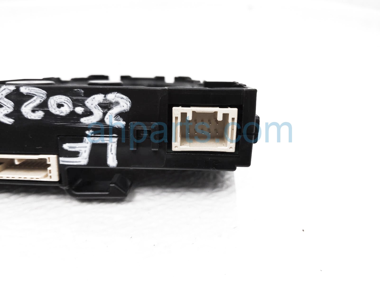 2024 Toyota Gr Corlla Steering Angle Sensor - Japan 8924B-V1010,