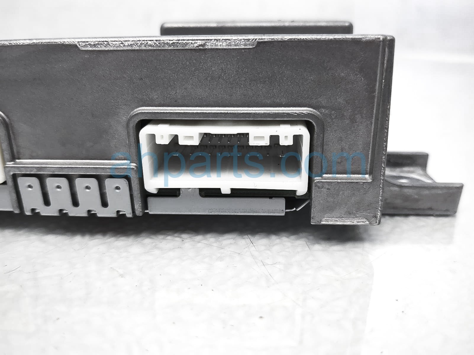 Sold 2023 Mazda Cx-50 Radio Amplifier VA41-66-A20,