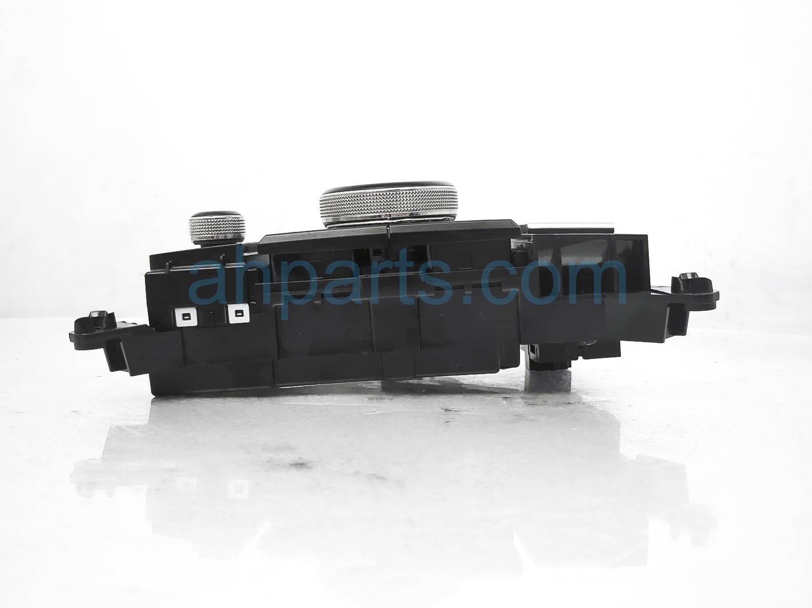 Sold 2023 Mazda Cx-50 Radio & Parking Brake Control * VA54-66-CM0,