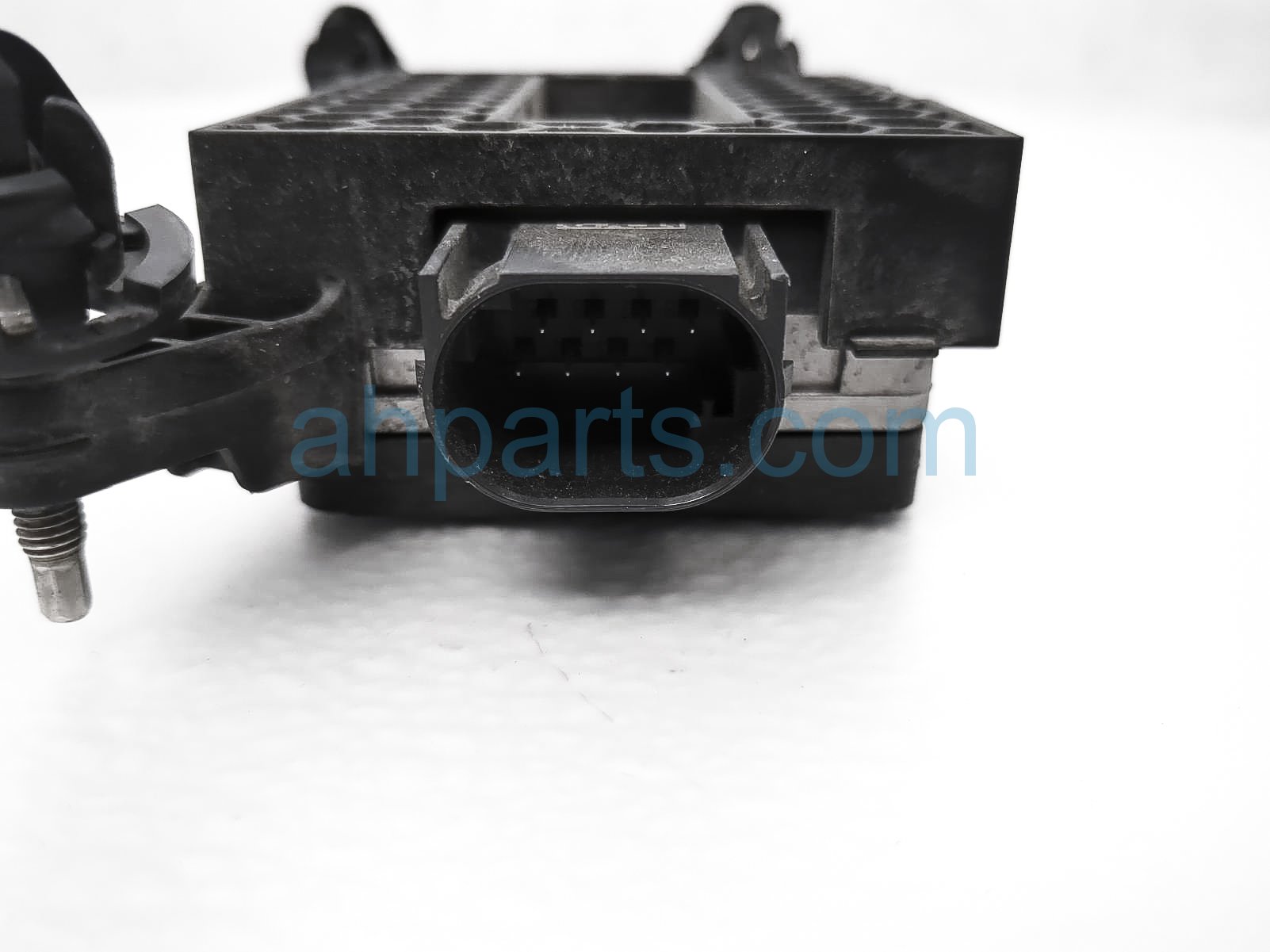 Sold 2021 Honda Accord Front Grille Distance Radar Unit 36803-TVA-C02,