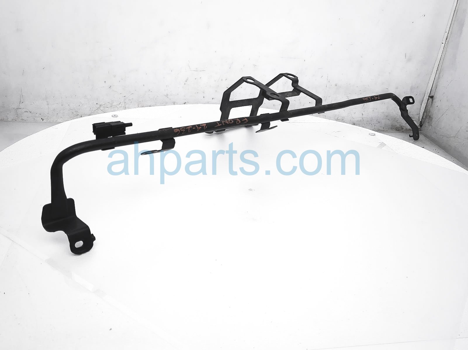 Sold 2021 Honda Accord Grille Radar Mount Bracket Only 36804-TVA-A40,