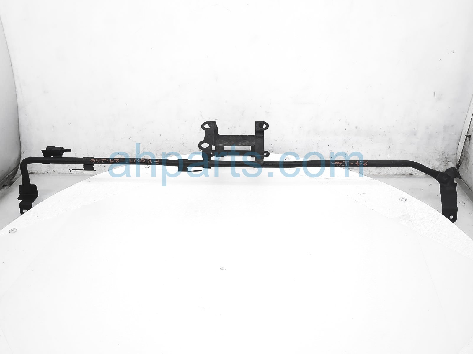 Sold 2021 Honda Accord Grille Radar Mount Bracket Only 36804-TVA-A40,