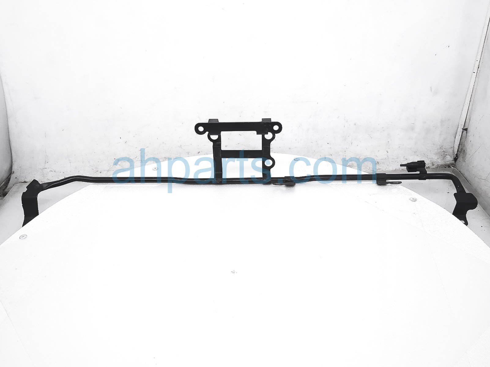 Sold 2021 Honda Accord Grille Radar Mount Bracket Only 36804-TVA-A40,