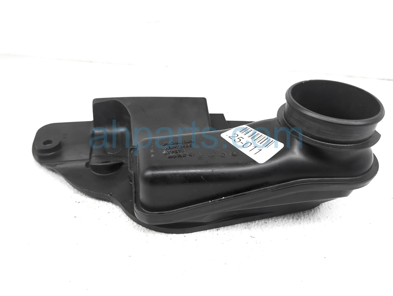 Sold 2023 Acura Integra Air Intake Cleaner Duct Assy - 1.5l 17250-64A-A00,