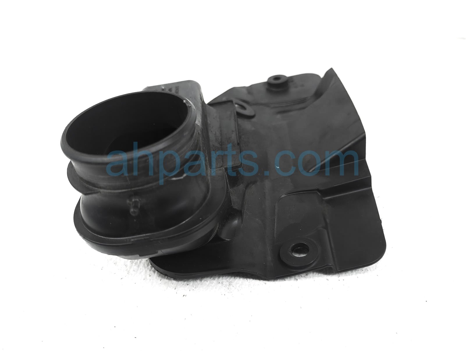 Sold 2023 Acura Integra Air Intake Cleaner Duct Assy - 1.5l 17250-64A-A00,