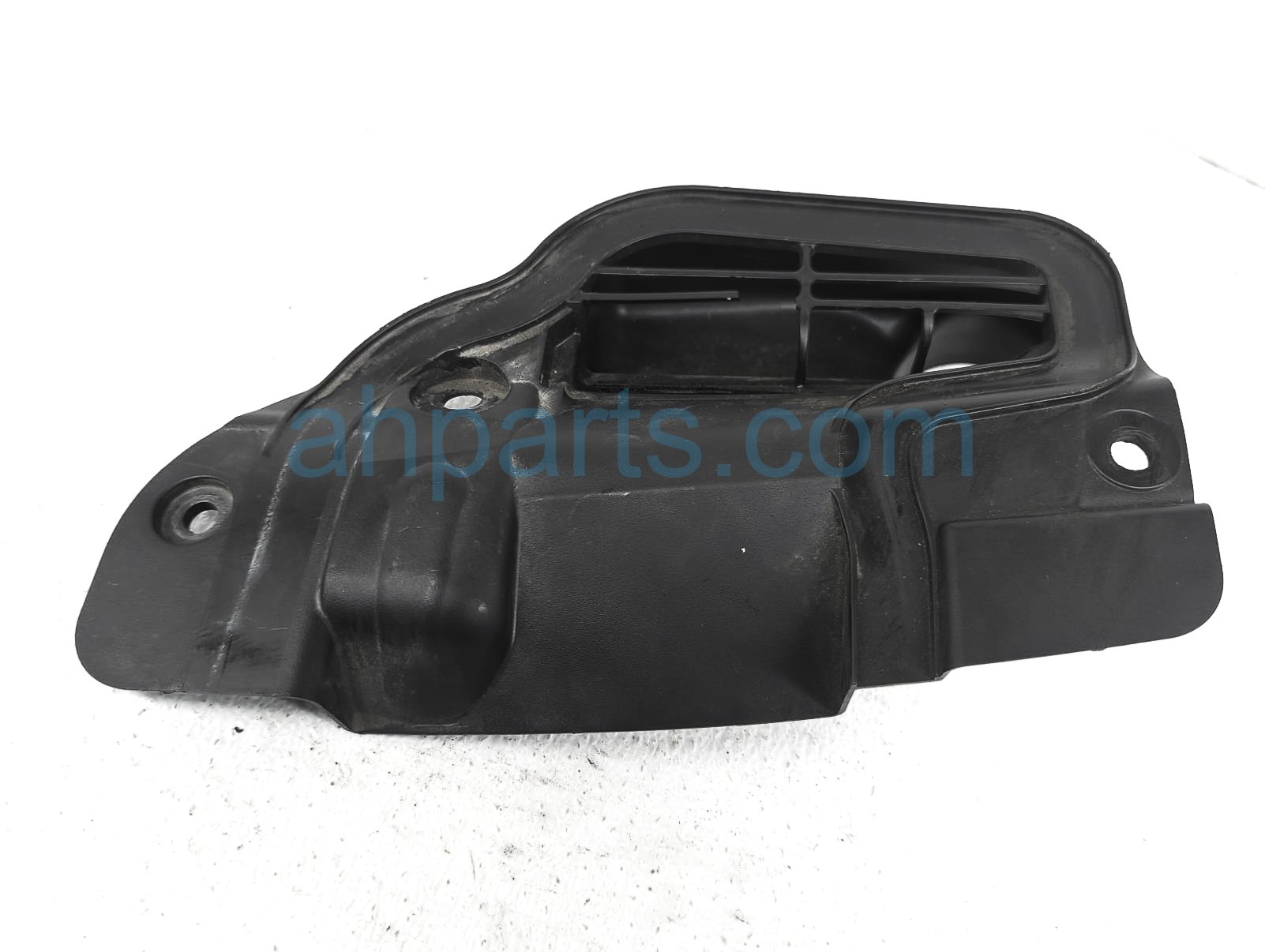 Sold 2023 Acura Integra Air Intake Cleaner Duct Assy - 1.5l 17250-64A-A00,
