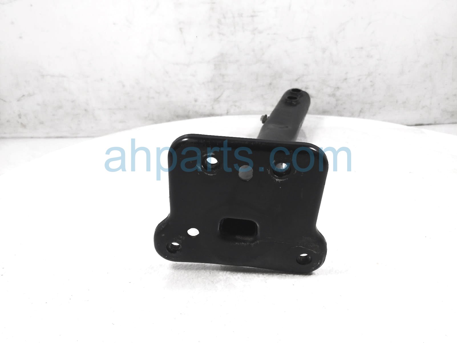 2022 Dodge Promaster City Front Passenger Frame Rail Extension 68259431AA