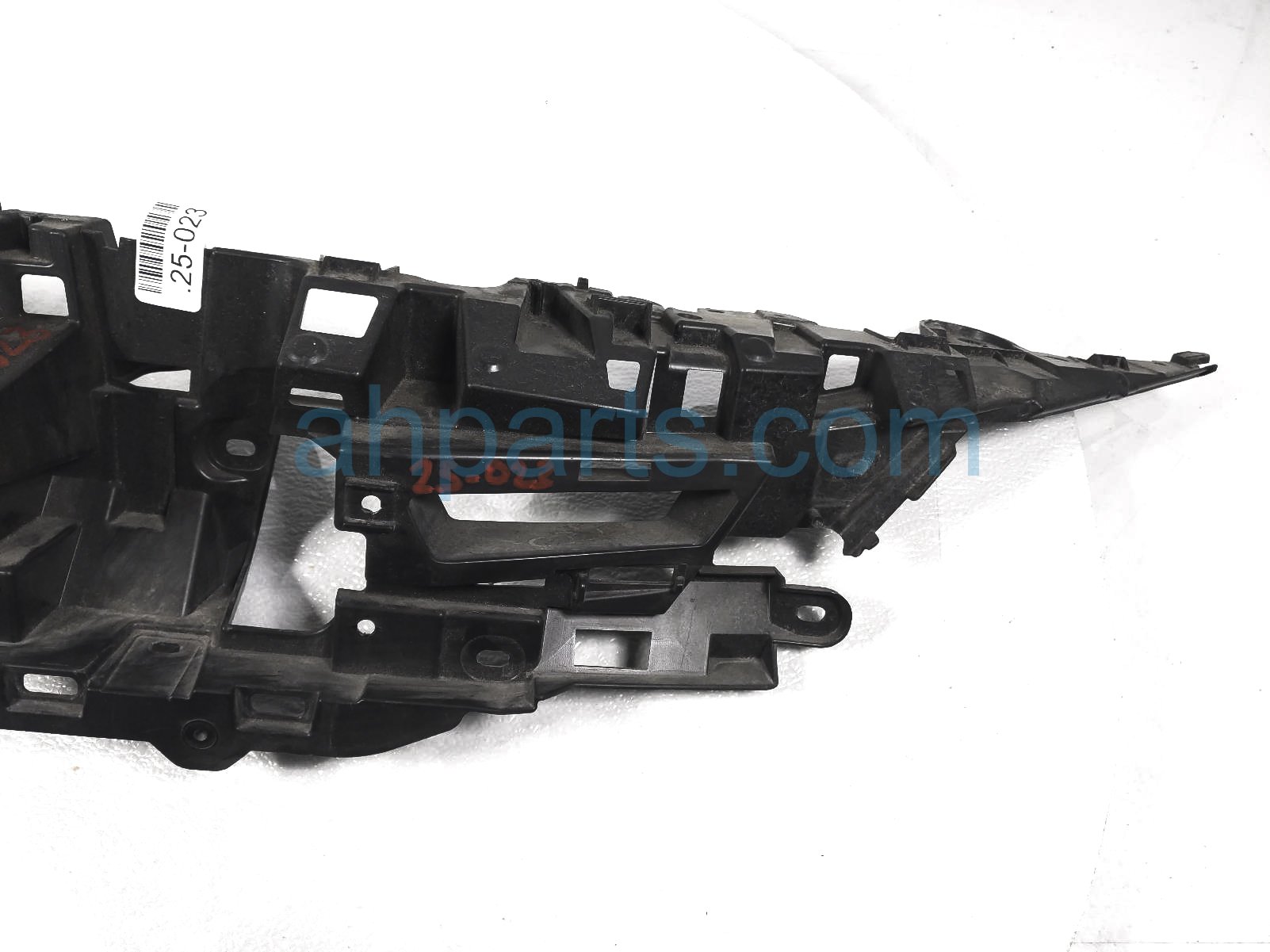 Sold 2024 Toyota Gr Corlla Front Grille Housing - Gr Htbk 53114-12260,