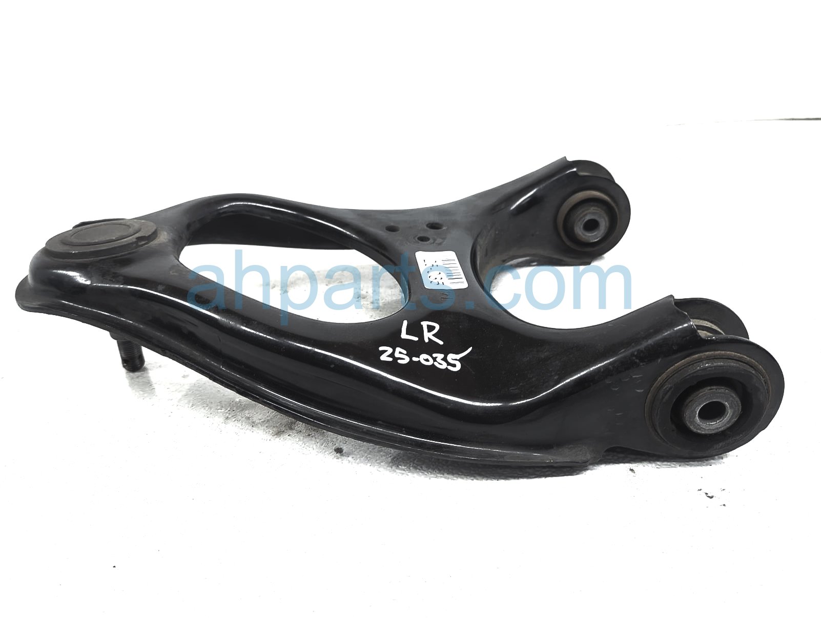 2015 Honda Accord Rear Driver Upper Control Arm 52520-T2A-A00,