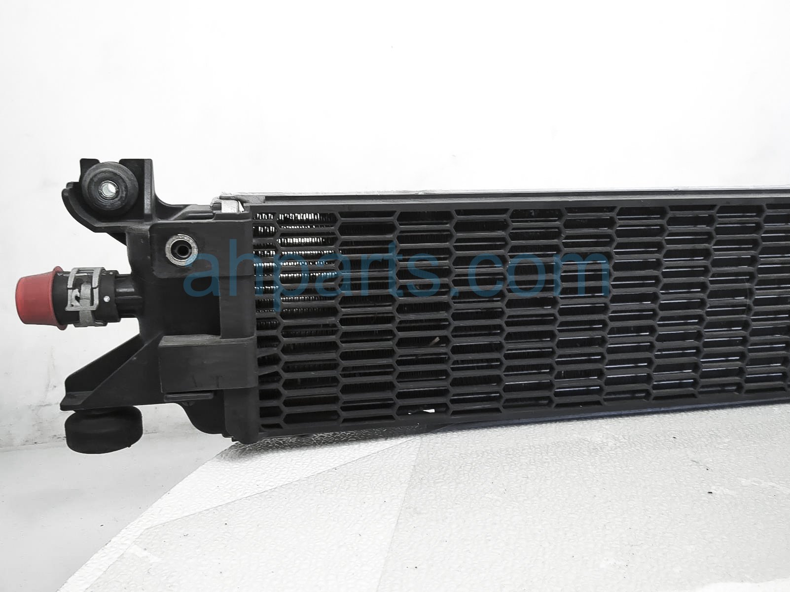 Sold 2024 Honda Accord Pcm Radiator Cooler - Hybrid- 20k Mi 1J010-69F-A01,