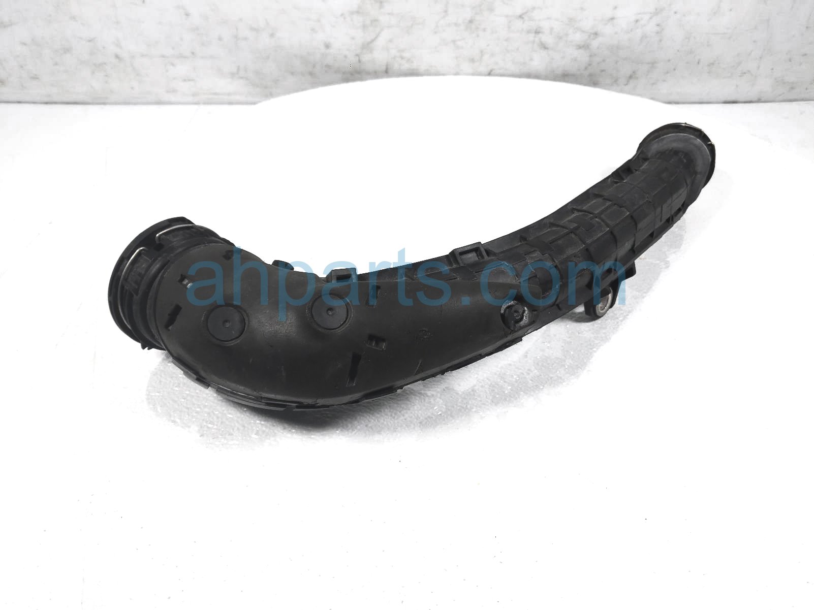 Sold 2022 Subaru WRX Turbo Air Inlet Tube Assy 14459AA800