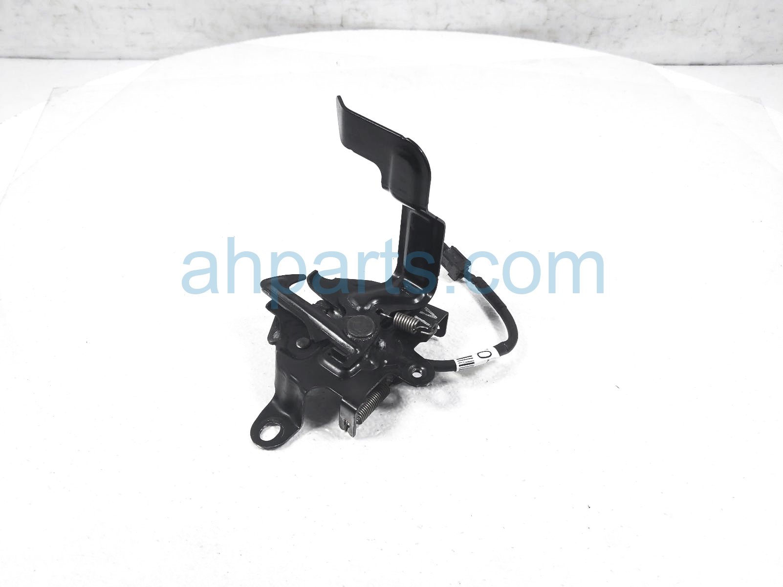Sold 2023 Lexus Is500 Hood Lock / Latch Assy 53510-53140
