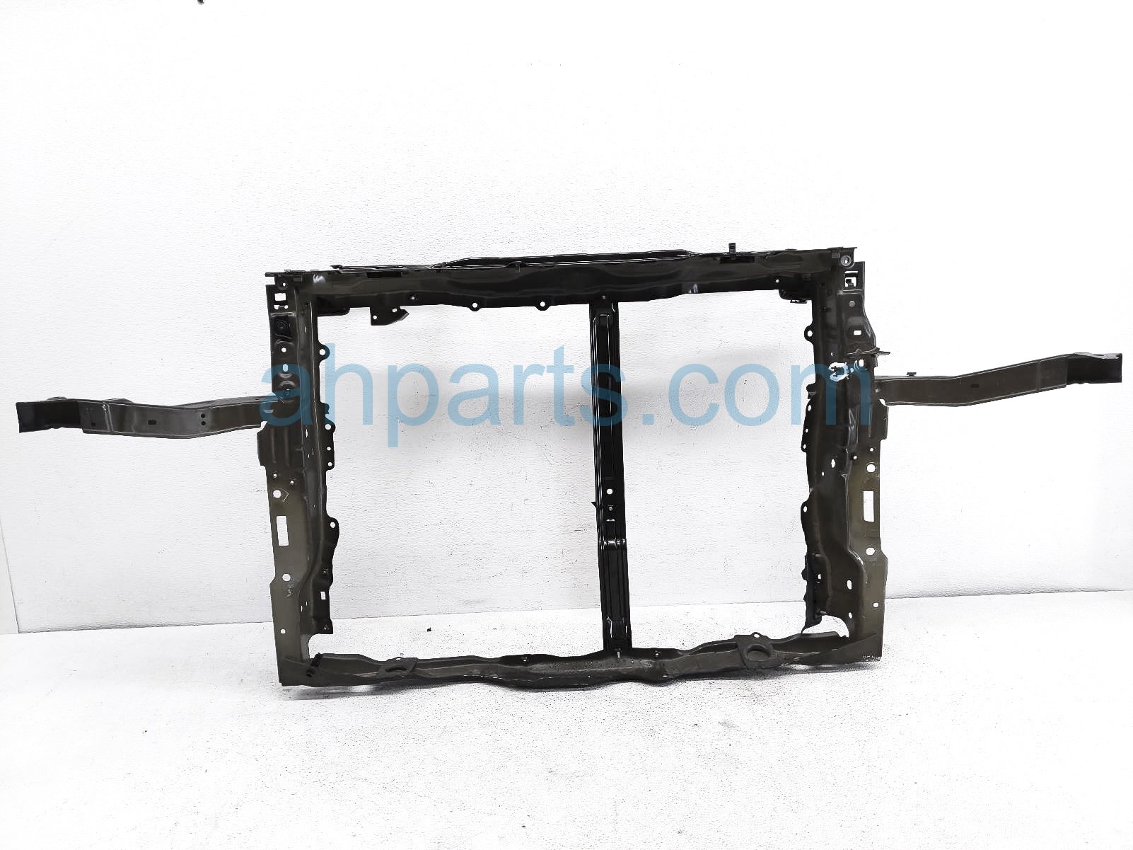 Sold 2025 Honda Pilot Radiator Core Support* 60400-T90-A00ZZ,