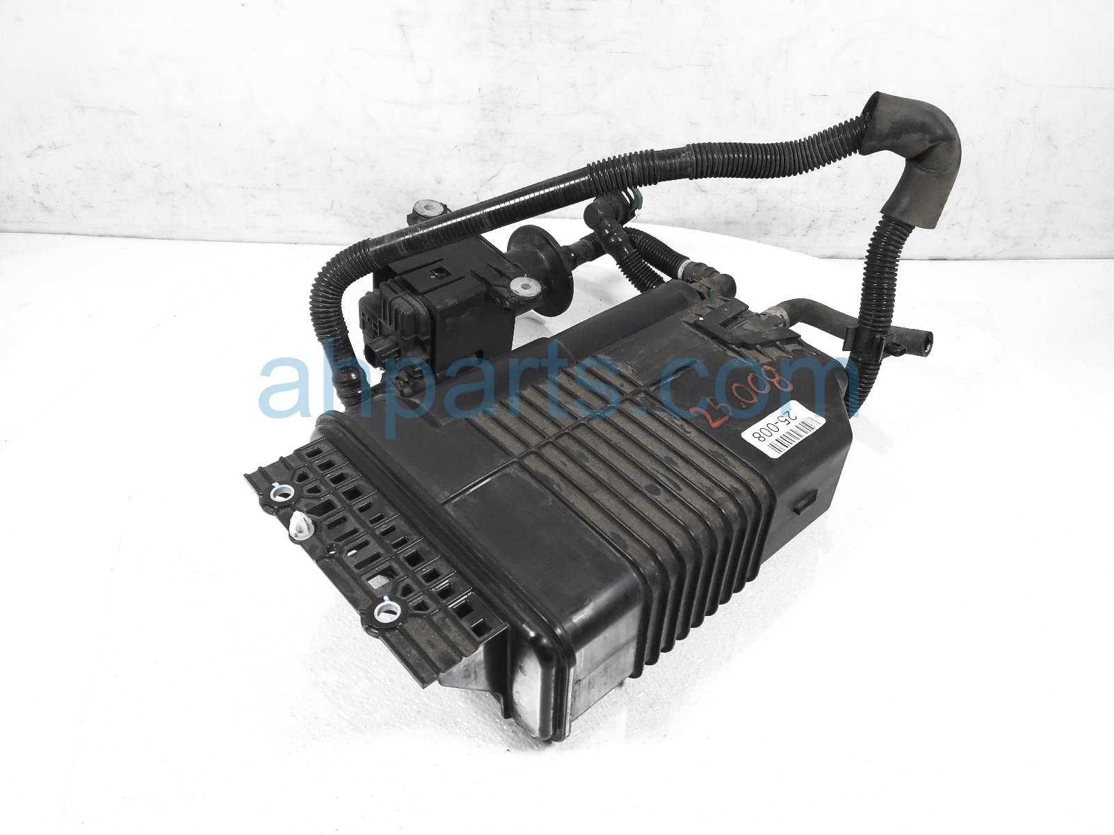 Sold 2021 Lexus Is 350 Fuel Vapor Charcoal Canister - 3.5l 77740-53040,