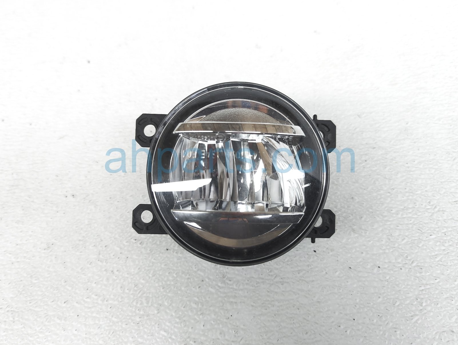 Sold 2024 Subaru Impreza Driver Fog Lamp / Light 84501VA010