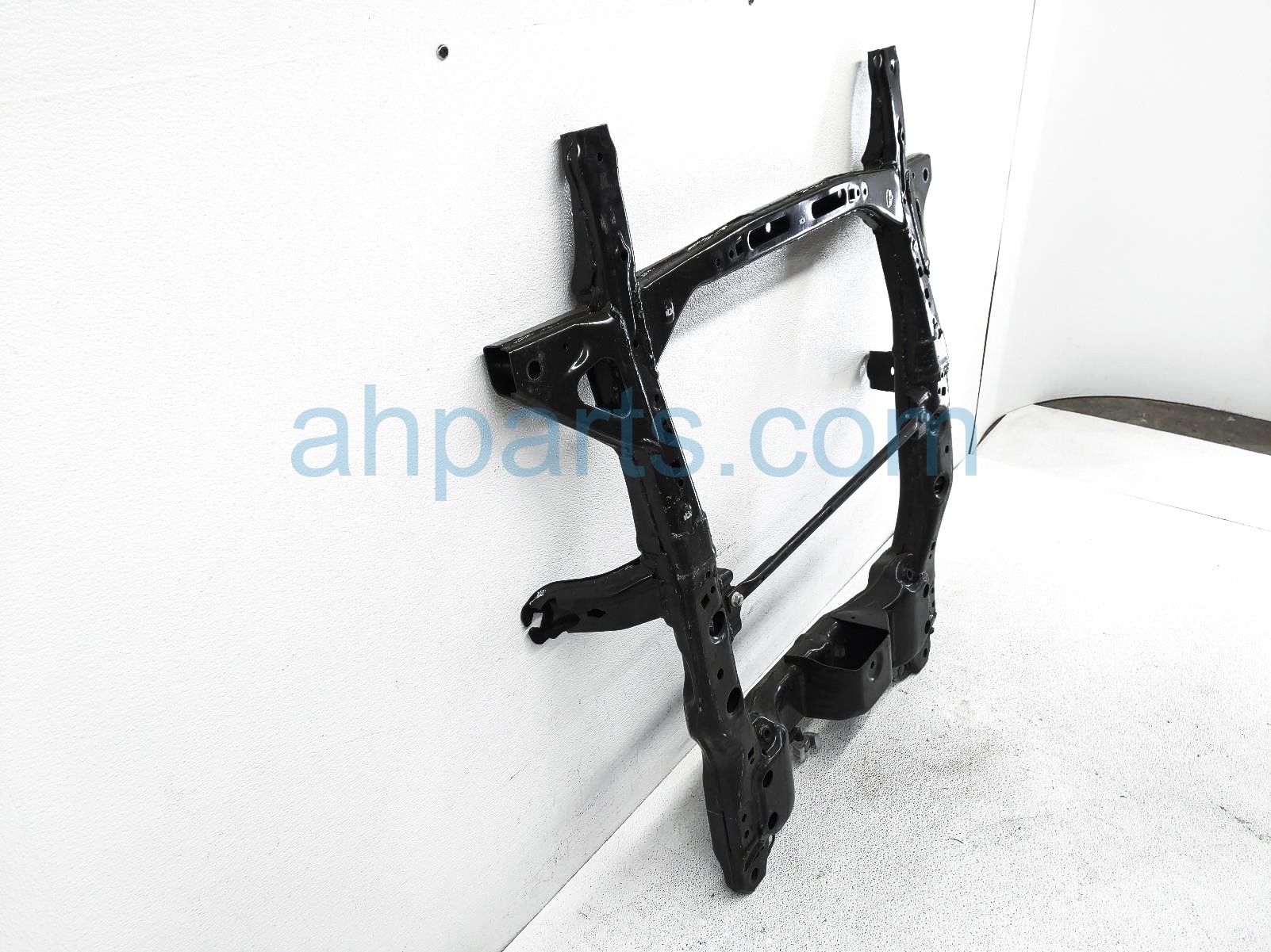 2024 Chevy Equinox Crossmember Front Sub Frame / Cradle - Fwd 85527372