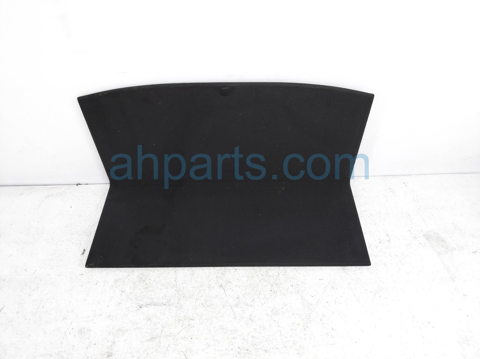 Sold 2019 Toyota Rav 4 Cargo Room Floor Board Lid - Black 58410-0R080-C1,