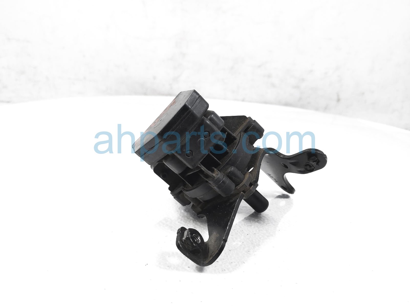 Sold 2022 Chevy Silverado 1500 Fuel Vapor Purge Solenoid Pump 12721653