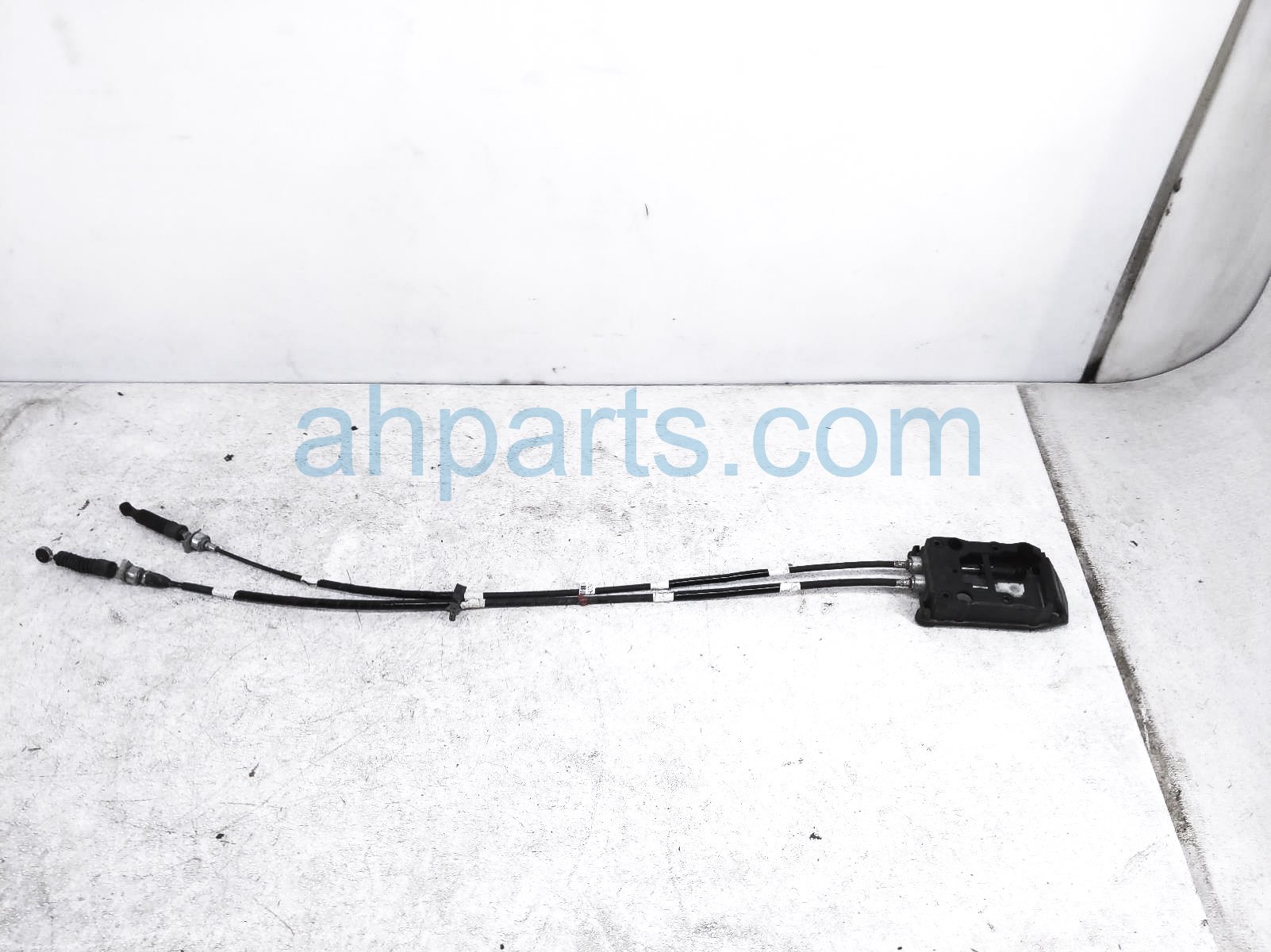 Sold 2022 Subaru WRX M/t Floor Shifter Select Wire Cable 35060SC050