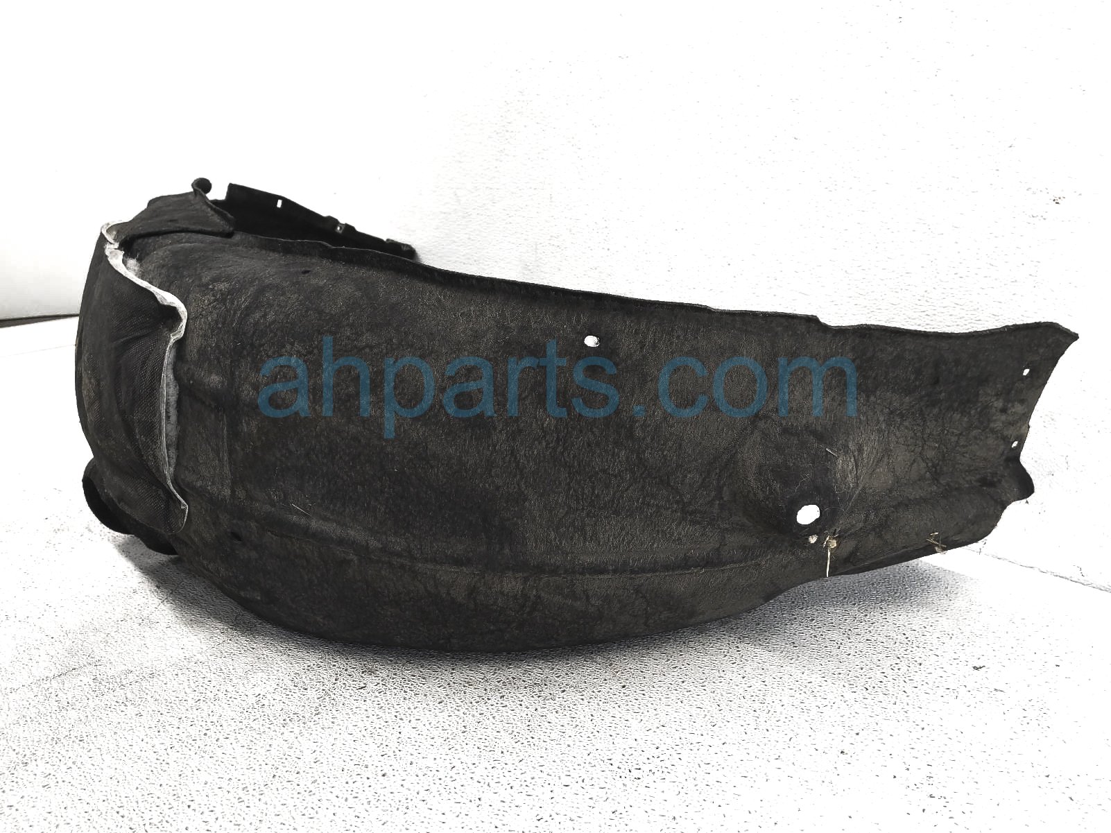 Sold 2019 Honda Civic Rear Driver Inner Fender Liner 74592-TBA-A10,