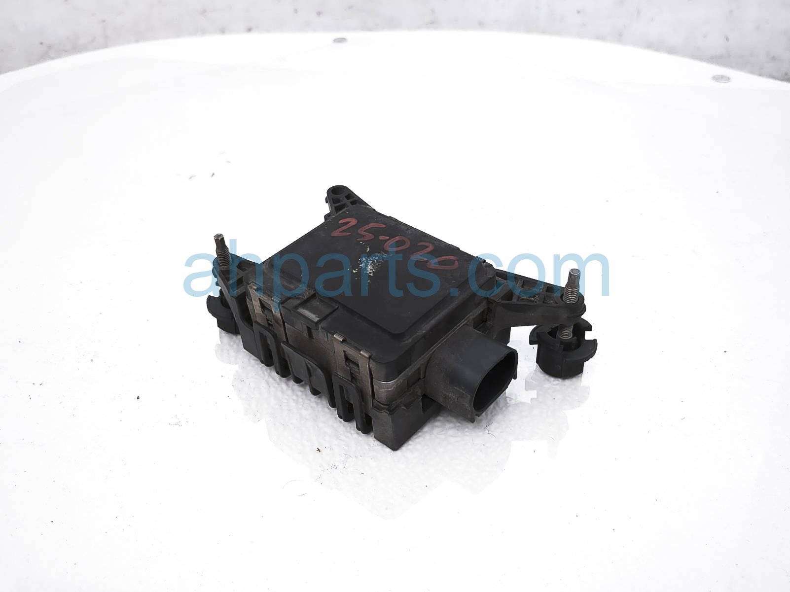 2018 Honda Accord Front Grille Distance Radar Unit 36803-TVA-A37,