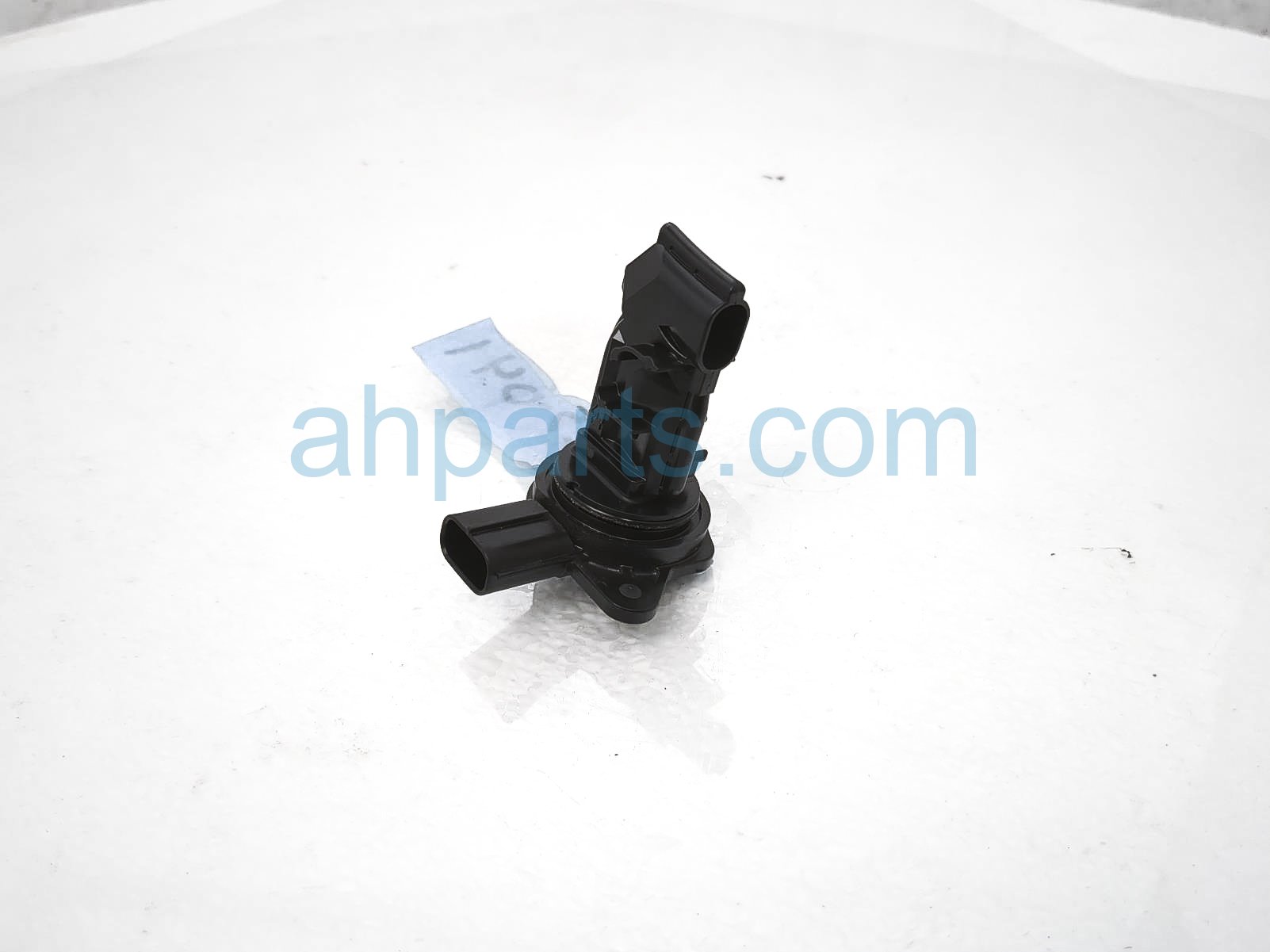2019 Toyota Rav 4 Mass Air Flow Sensor 22204-75040,