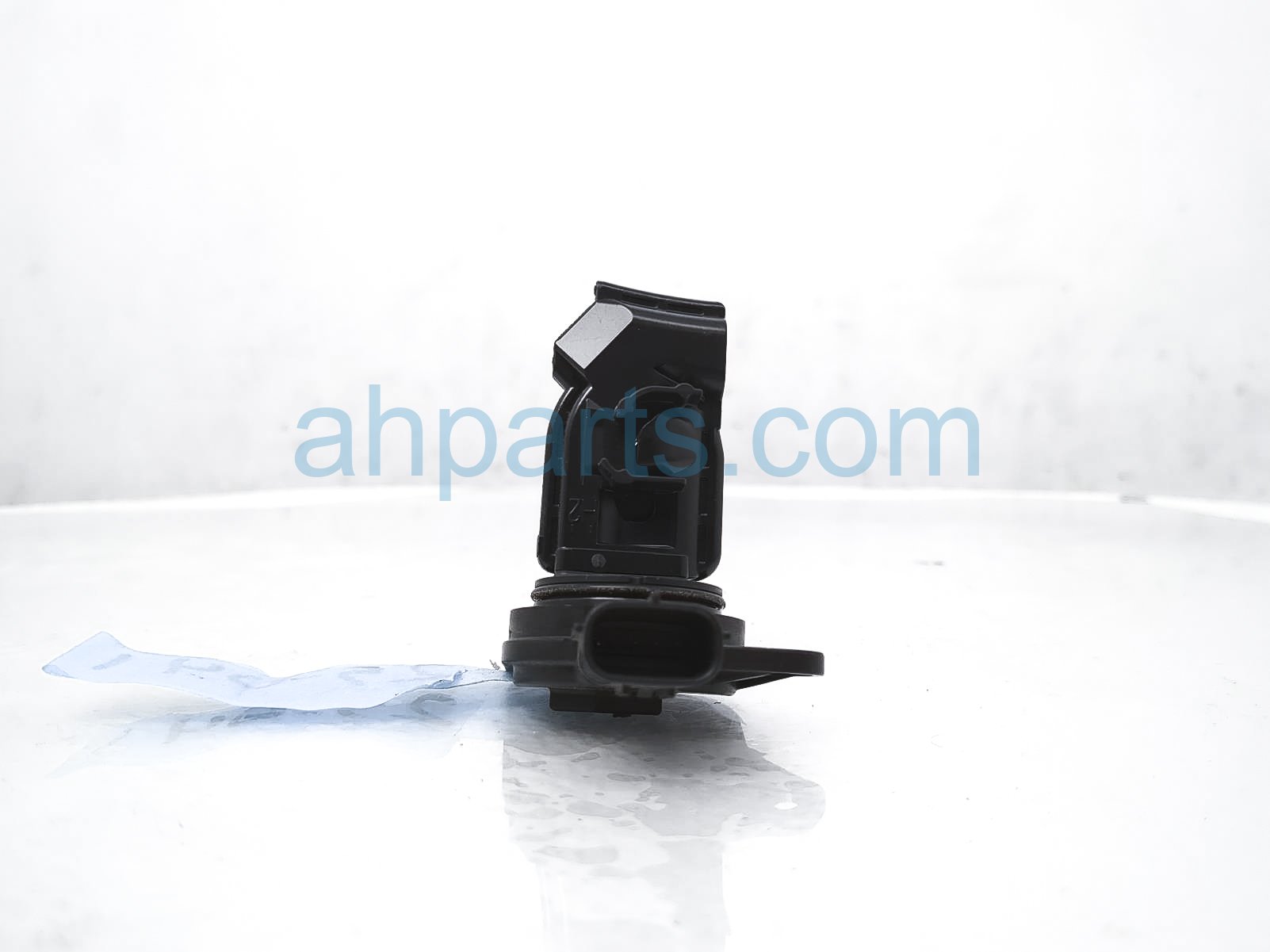 2019 Toyota Rav 4 Mass Air Flow Sensor 22204-75040,
