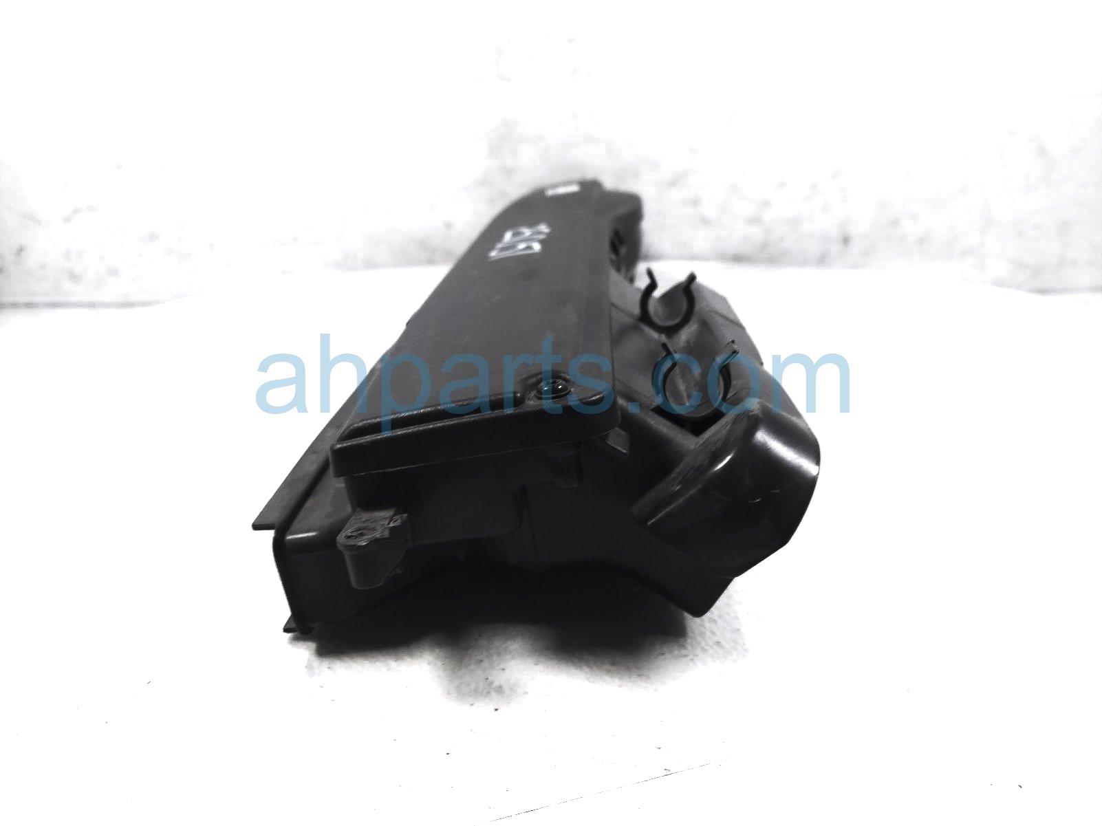 Sold 2018 Audi S3 Audi Air Cleaner Intake Duct 5Q0-129-254-A,