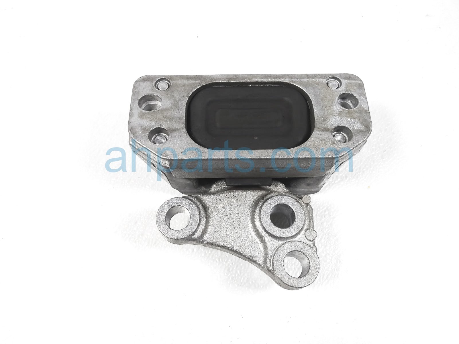 2022 Dodge Promaster City Engine/motor Driver Engine Mount Damper - 2.4 ...