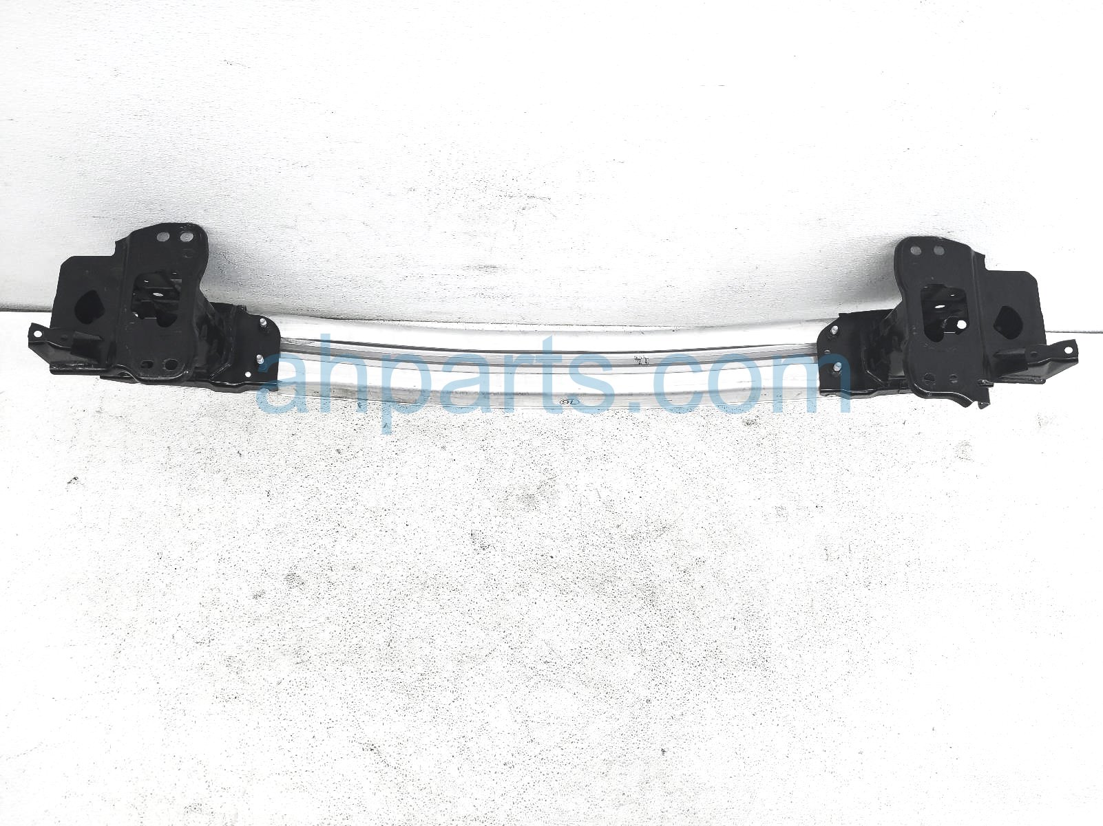 Sold 2024 Toyota Prius Bumper / Beam Front Upper Reinforcement Bar ...
