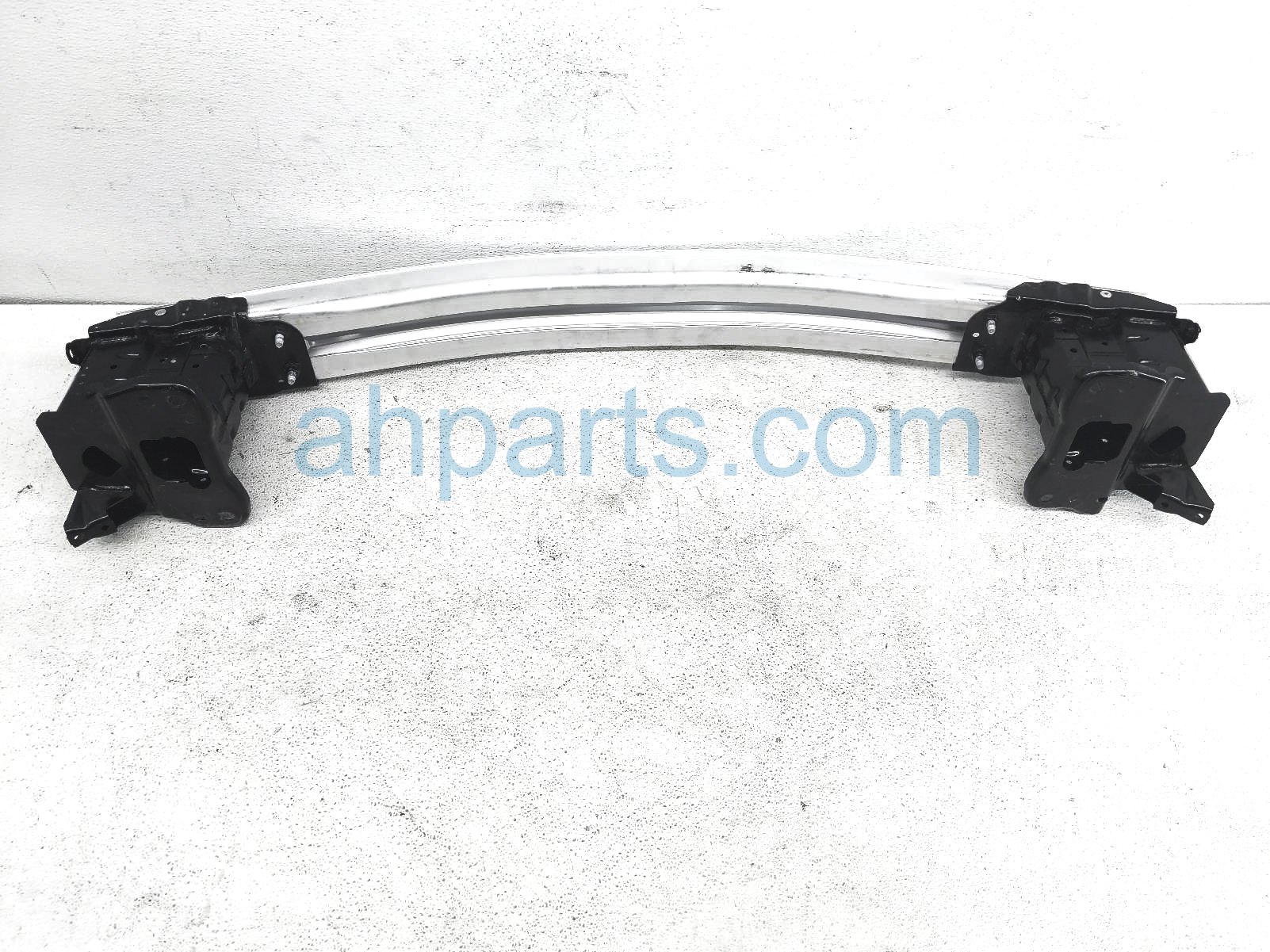 Sold 2024 Toyota Prius Bumper / Beam Front Upper Reinforcement Bar ...