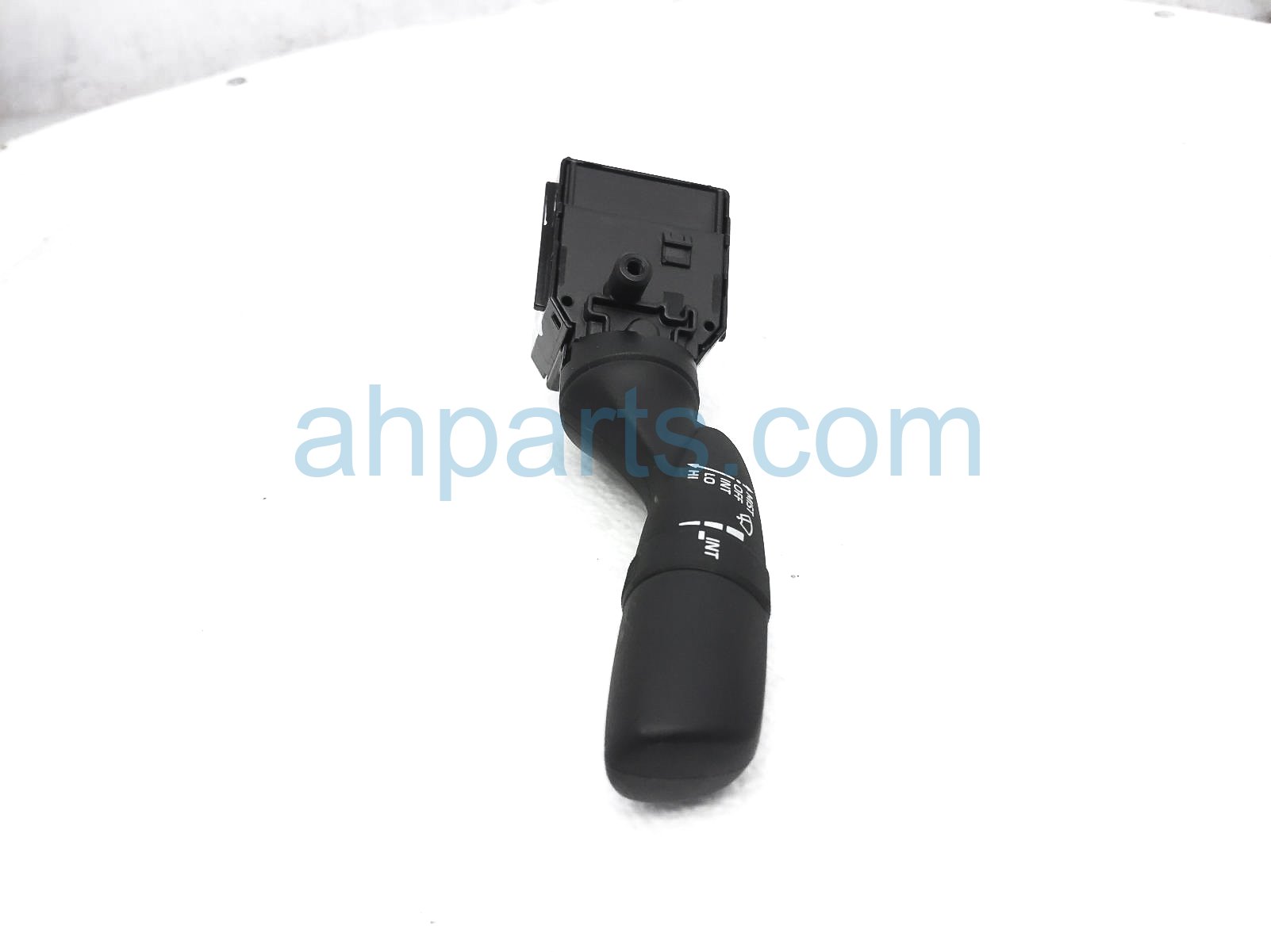 2024 Toyota Prius Combo Windshield Wiper Column Switch 84652-33620,