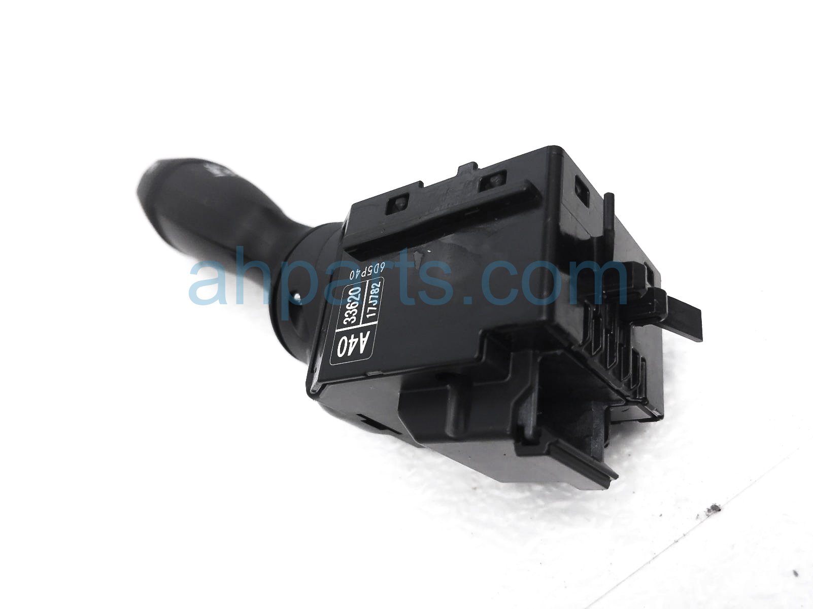 2024 Toyota Prius Combo Windshield Wiper Column Switch 84652-33620,