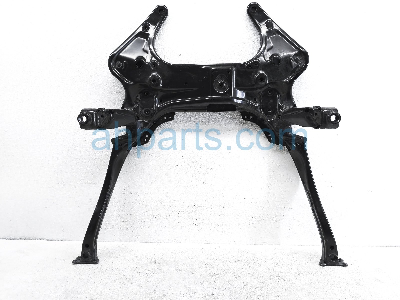 2024 Toyota Prius Crossmember Front Engine Sub Frame / Cradle 51201-47050,