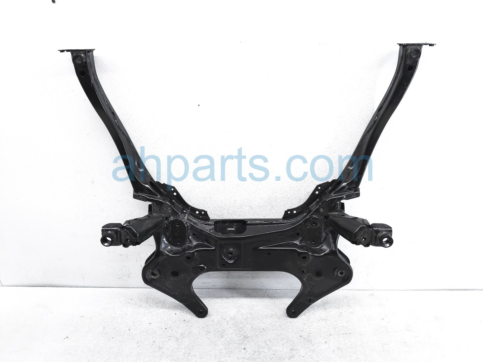 2024 Toyota Prius Crossmember Front Engine Sub Frame / Cradle 51201-47050,