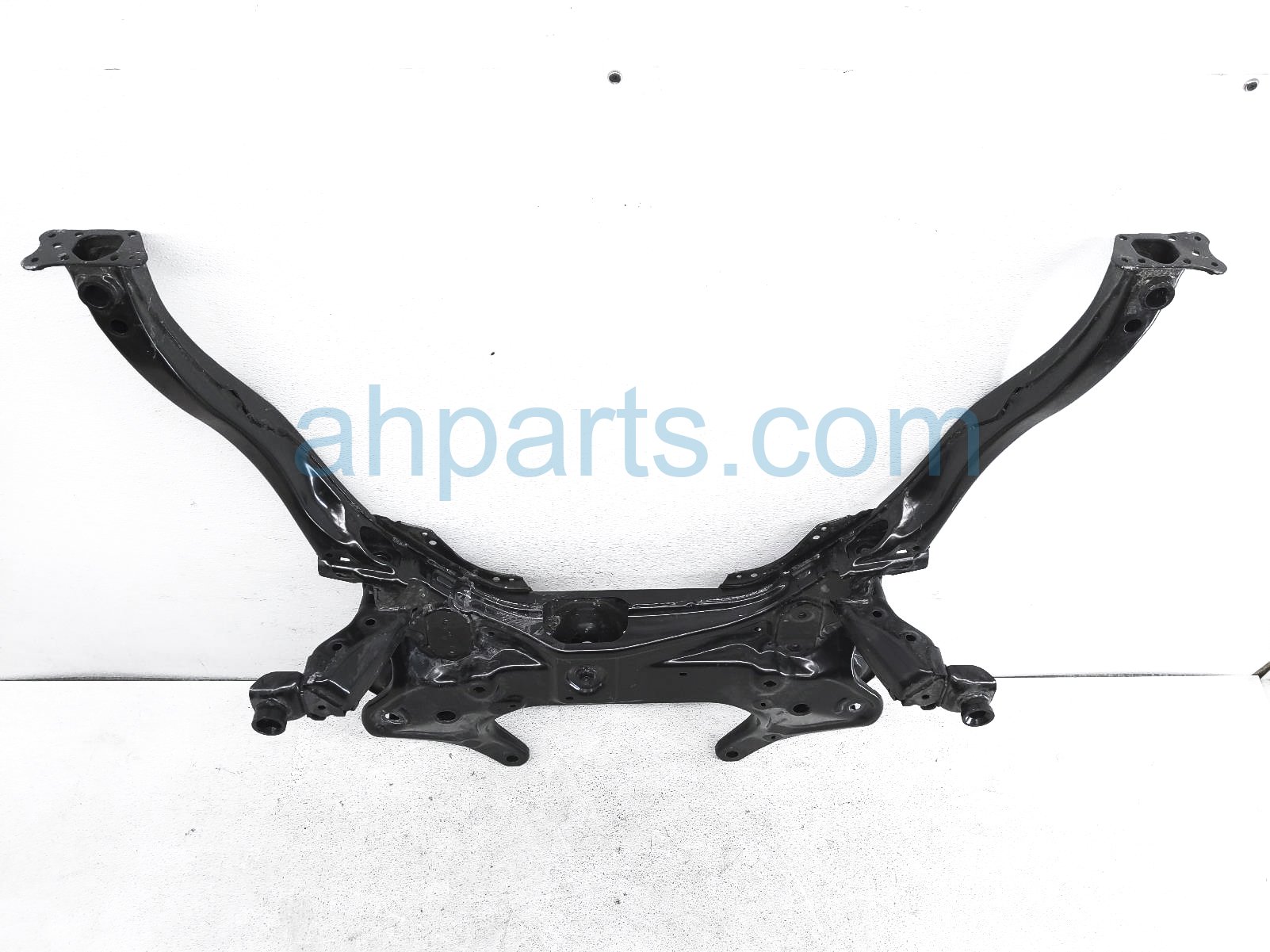 Sold 2024 Toyota Prius Crossmember Front Engine Sub Frame / Cradle ...
