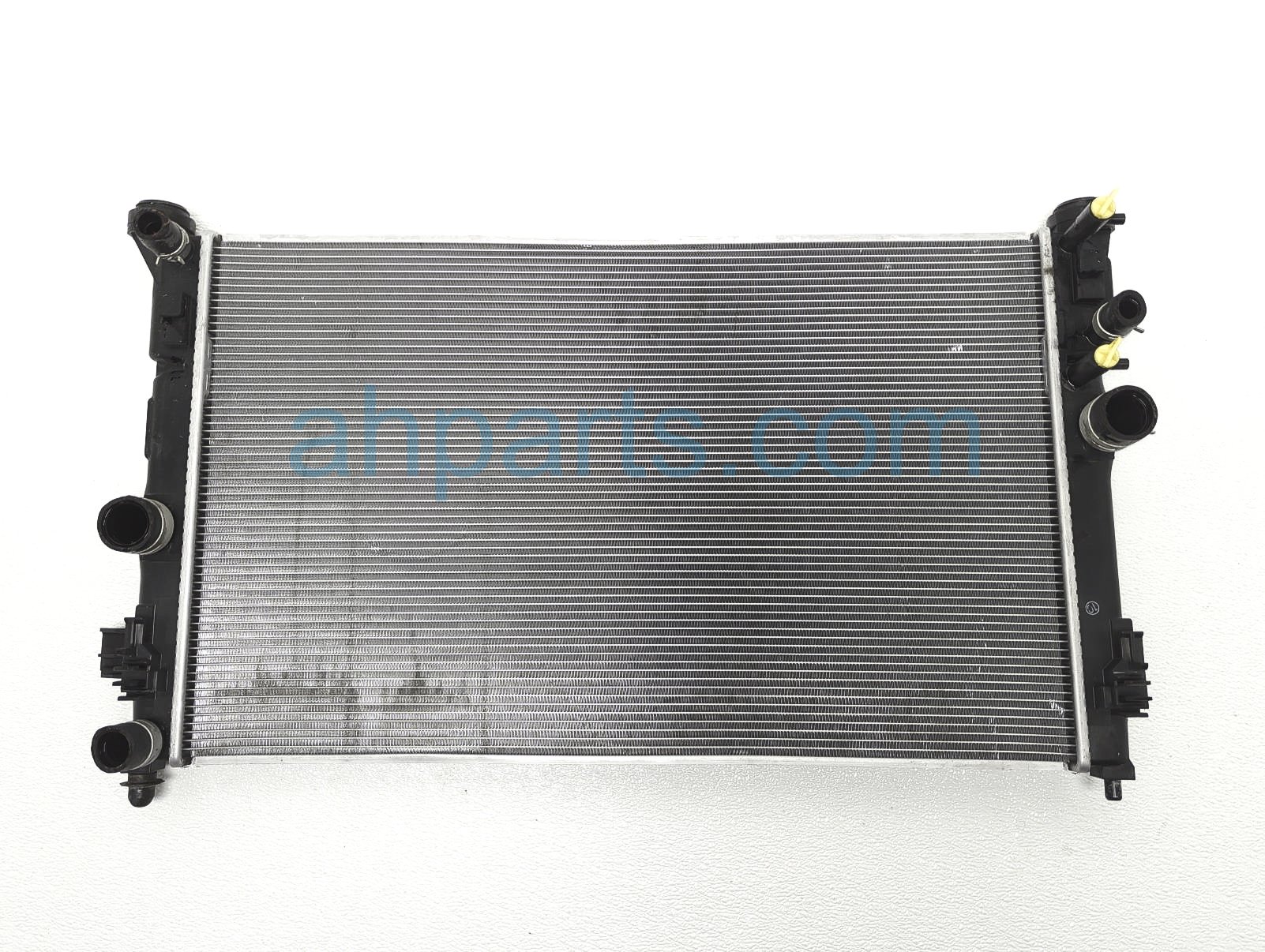 Sold 2024 Toyota Prius Radiator * 16400-24390,