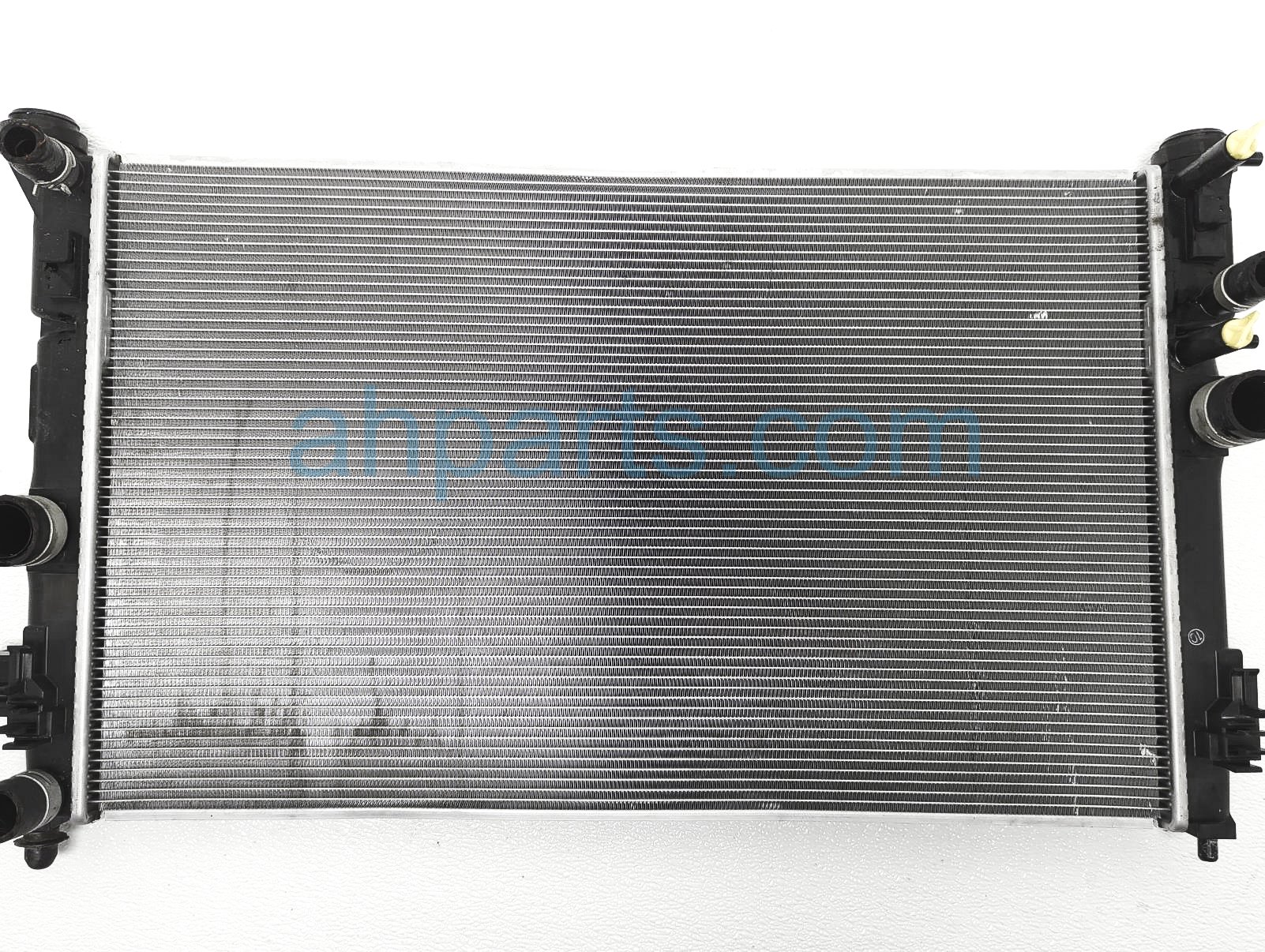 Sold 2024 Toyota Prius Radiator * 16400-24390,