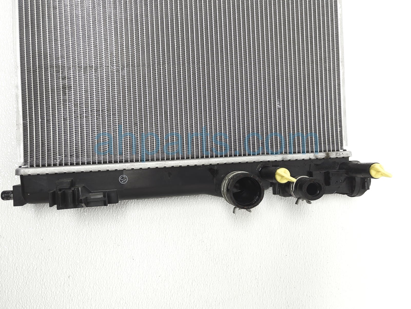 Sold 2024 Toyota Prius Radiator * 16400-24390,